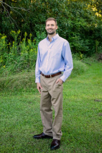 Meet The Doctors – Shreveport Bossier Family Dental Care